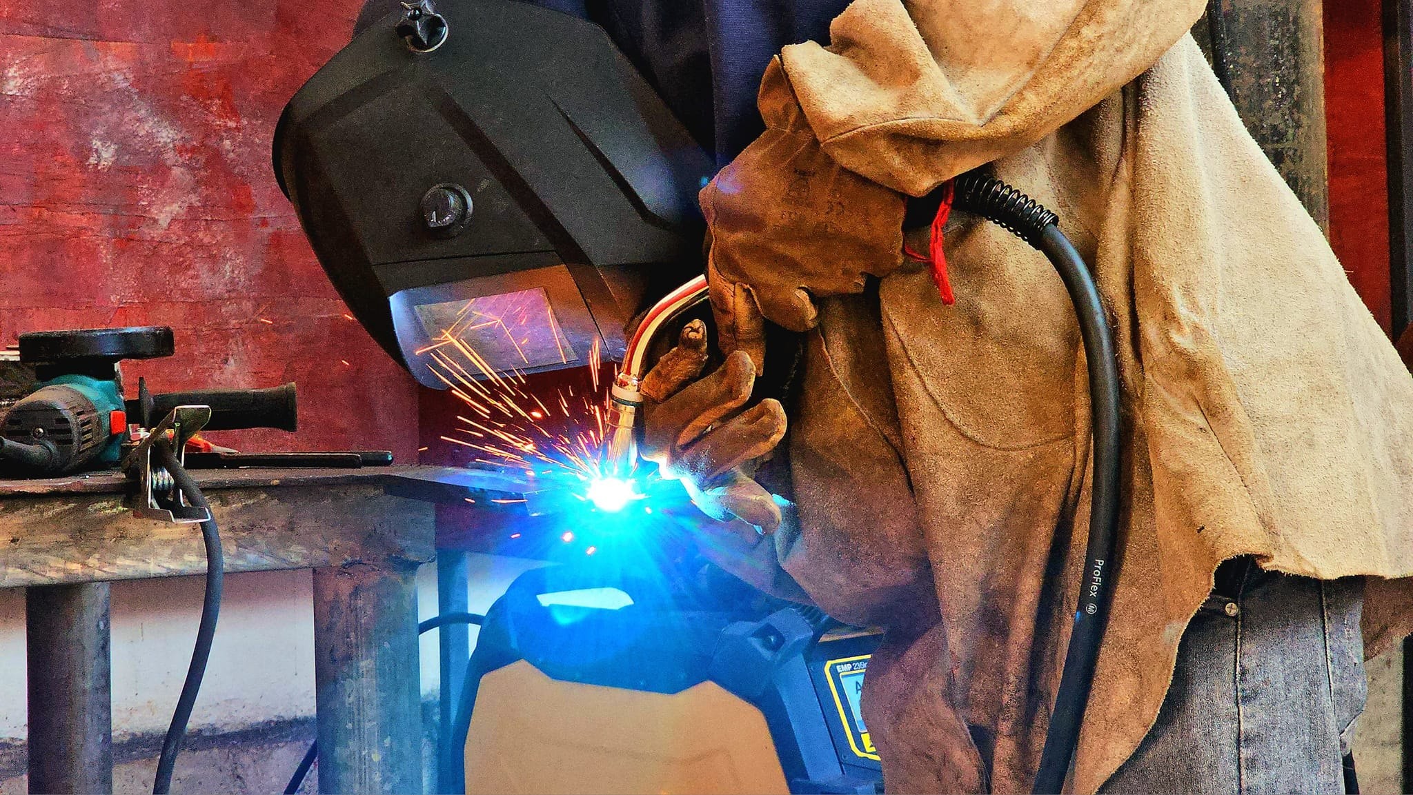 EDACO - Education Advisors and Counsellors