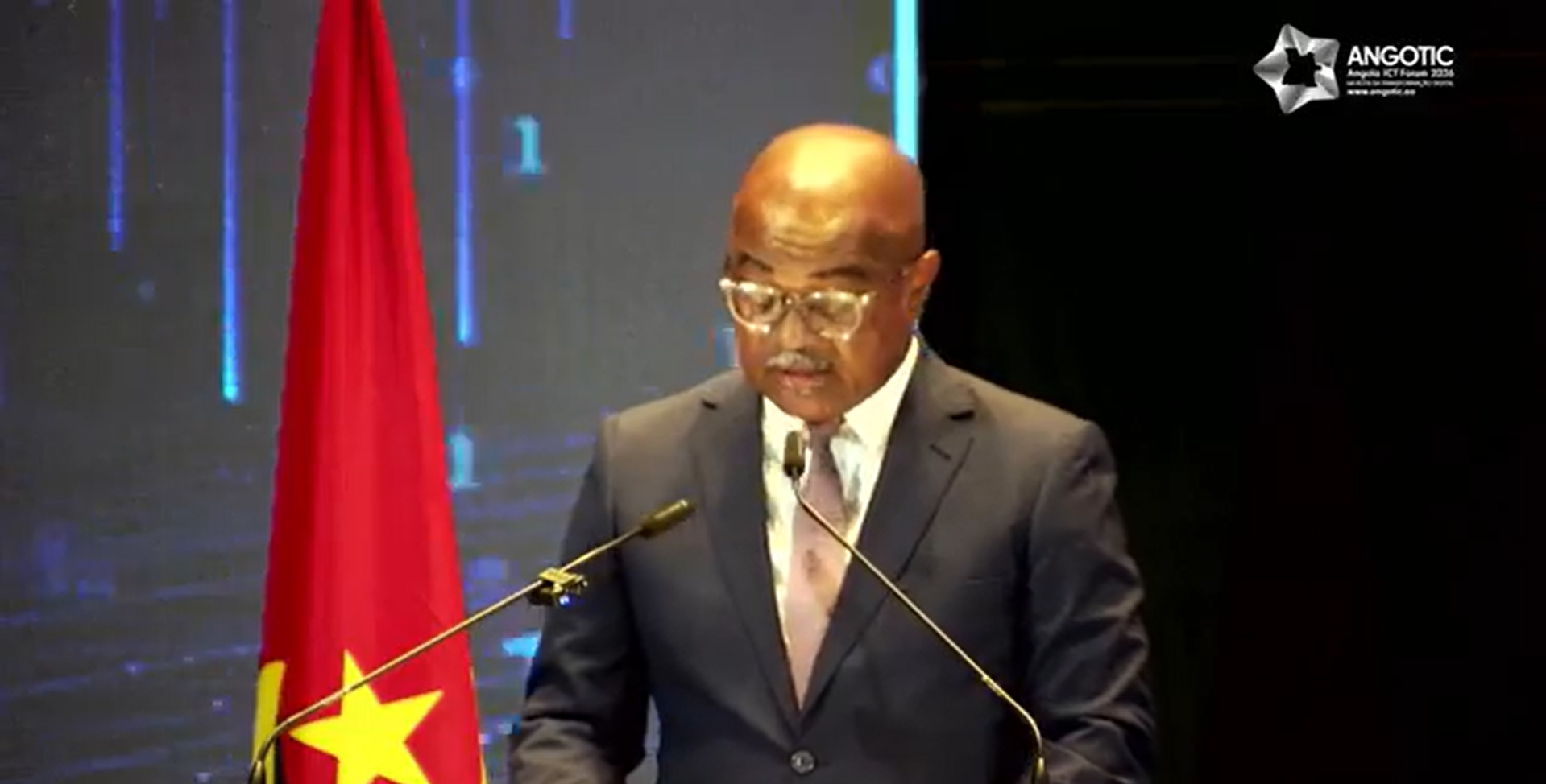 EDACO - Education Advisors and Counsellors